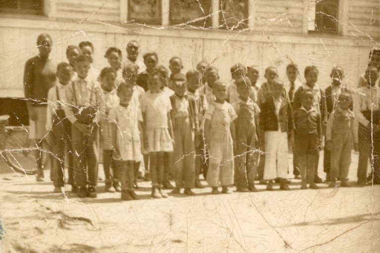 Exhibits: Arts, Culture, DeKalb County History | DeKalb History Center