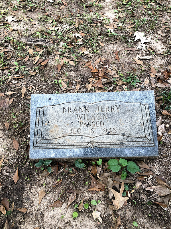 Decatur Cemetery Symbols – A Visual Guide - DeKalb History Center