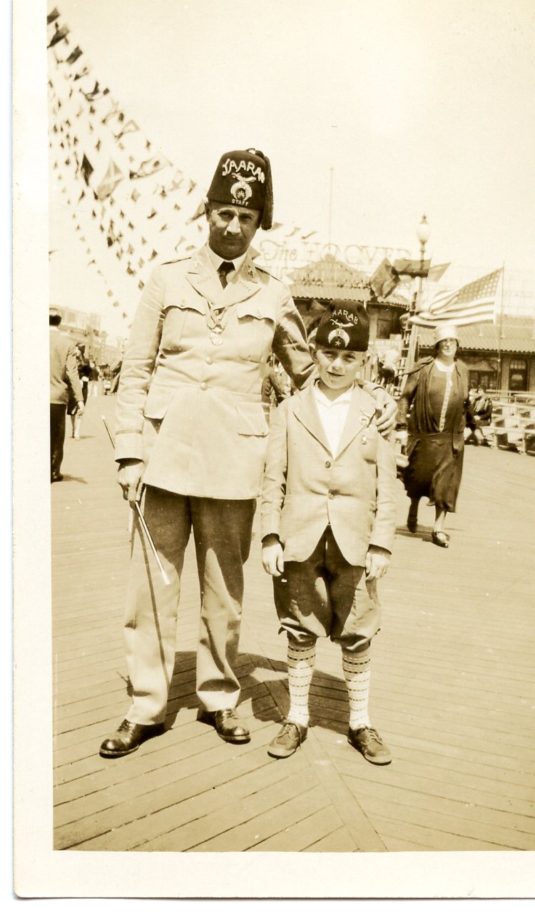 Houston Mill House, built by H.J. Carr - DeKalb History Center