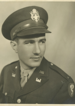 Vintage Waffle House, History and Locations - DeKalb History Center