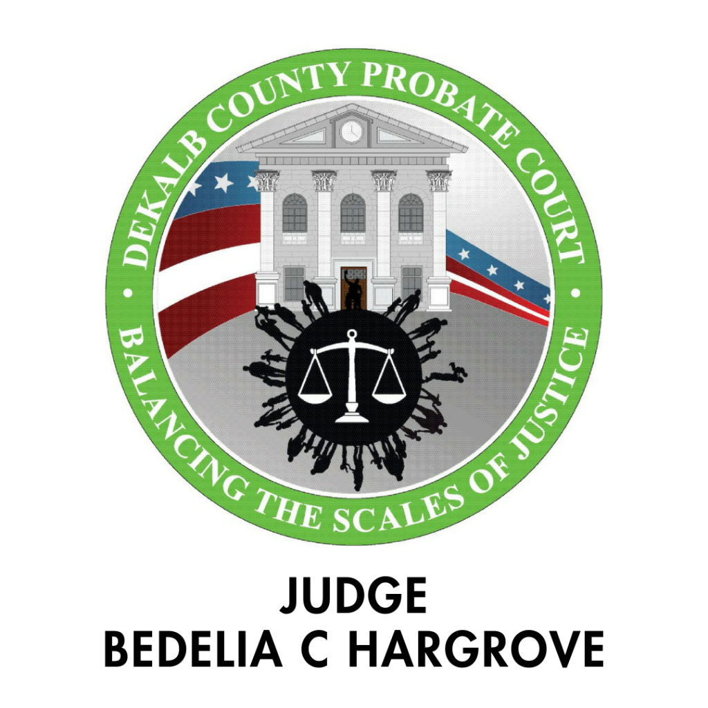 2024 Black History Month Celebration-Tribute to Black History | DeKalb ...