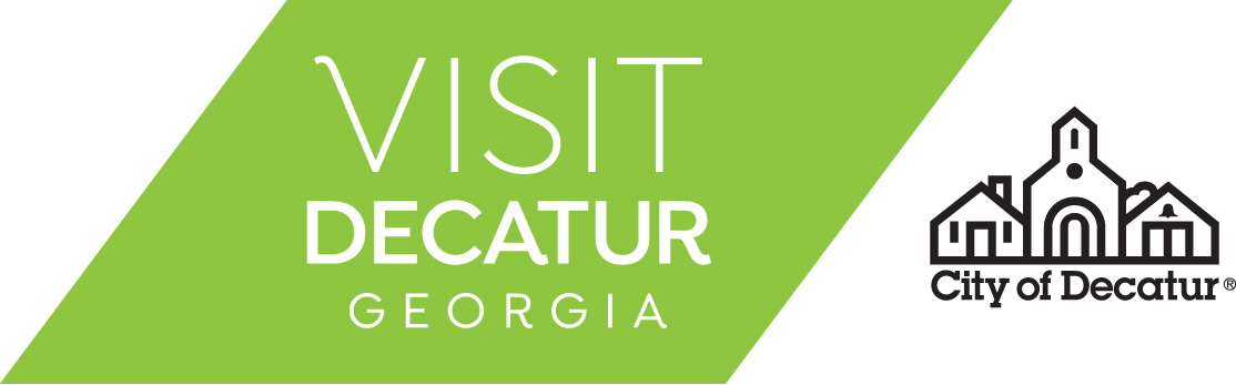 2024 Black History Month Celebration-Tribute to Black History | DeKalb ...