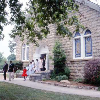 DeKalb History Center Archives: Lithonia | DeKalb County, Georgia